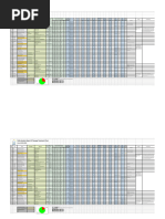 PEC Codes and Limits | PDF | Deep Foundation | Building Automation