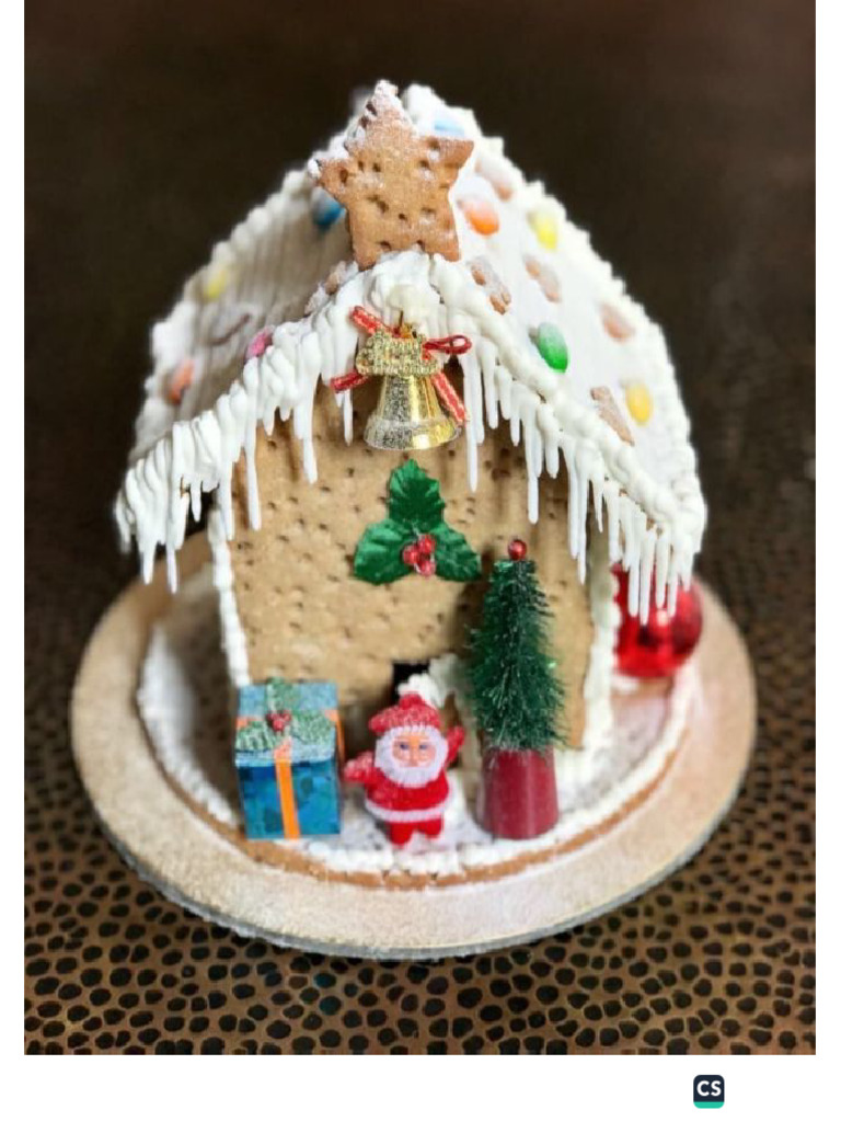 Christmas | PDF