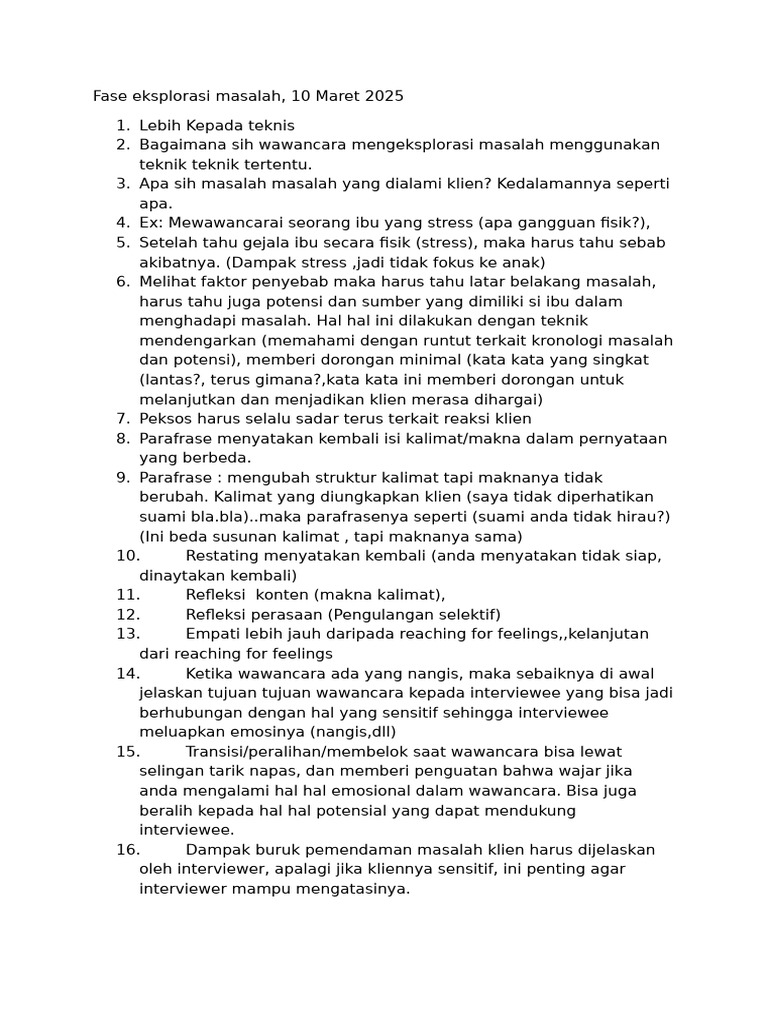 Ydh 3737 yduud 10 ydhd 2025 (1) | PDF