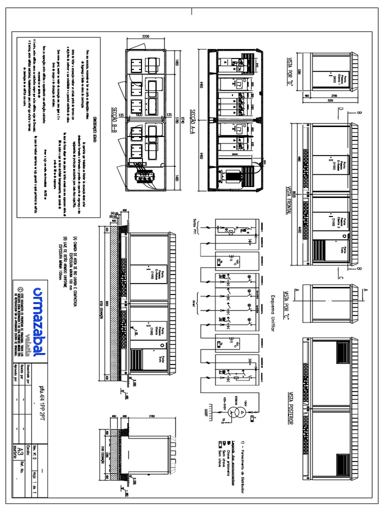 pfu.4 + pfu.4_R03 | PDF