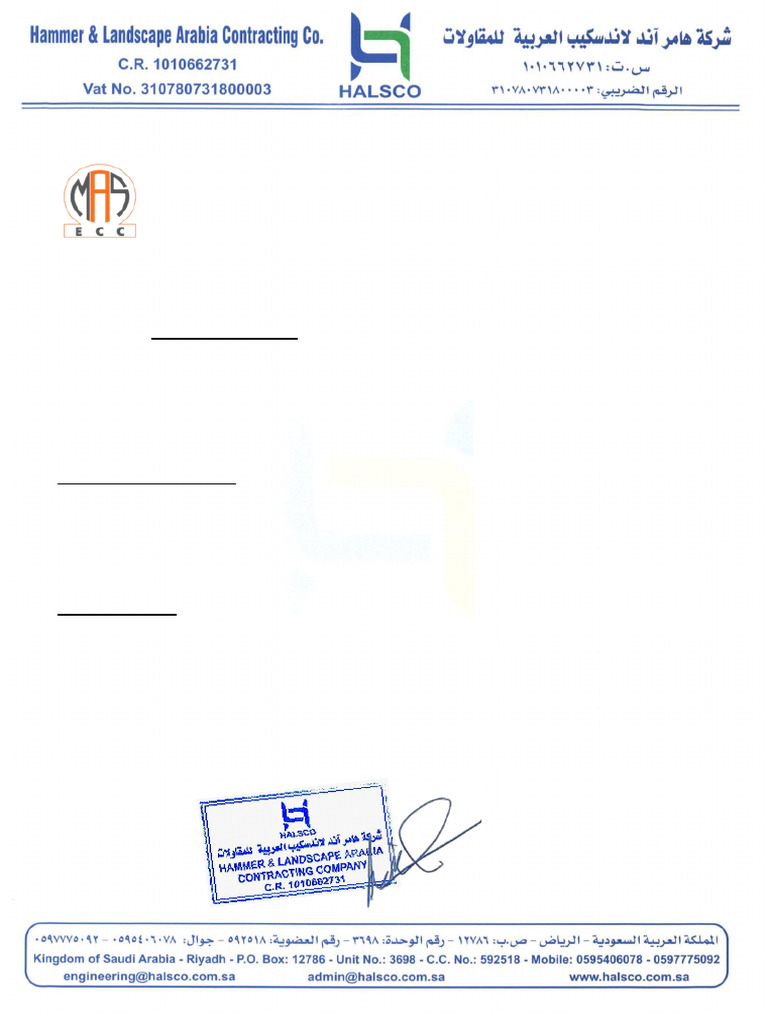 Halsco Co. - Plants And Ground Covers | PDF | Plants | Botany