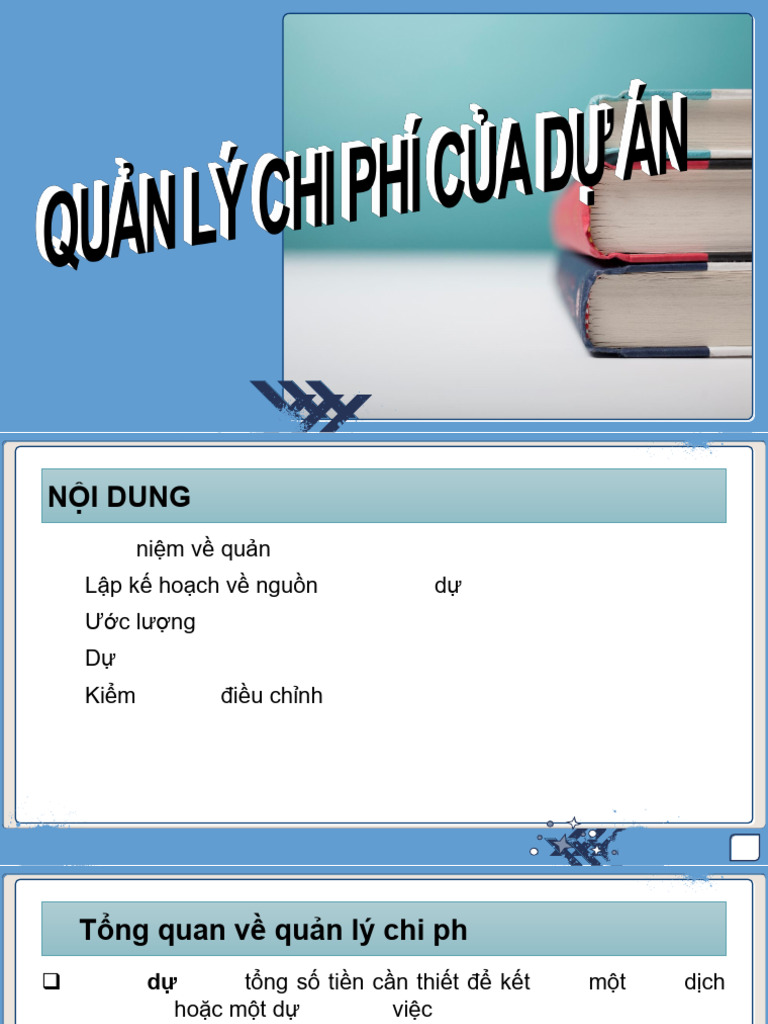 C04 QuanLyChiPhi | PDF