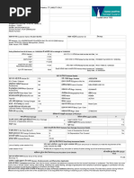United Claim Form | PDF