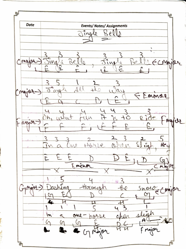 4 To 5 TTS Keyboard Batch (1) (1) (1) (1) (1) (1) (1) (1) (1) (1) (1 ...