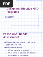 Nichelon5 CMS: Streamlined Training Management | PDF | Regulatory ...