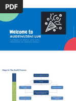 ASSR - AA - STF - NEW - L8 - PM8.2.4.1B - Payroll - Expense - SCOTs ...