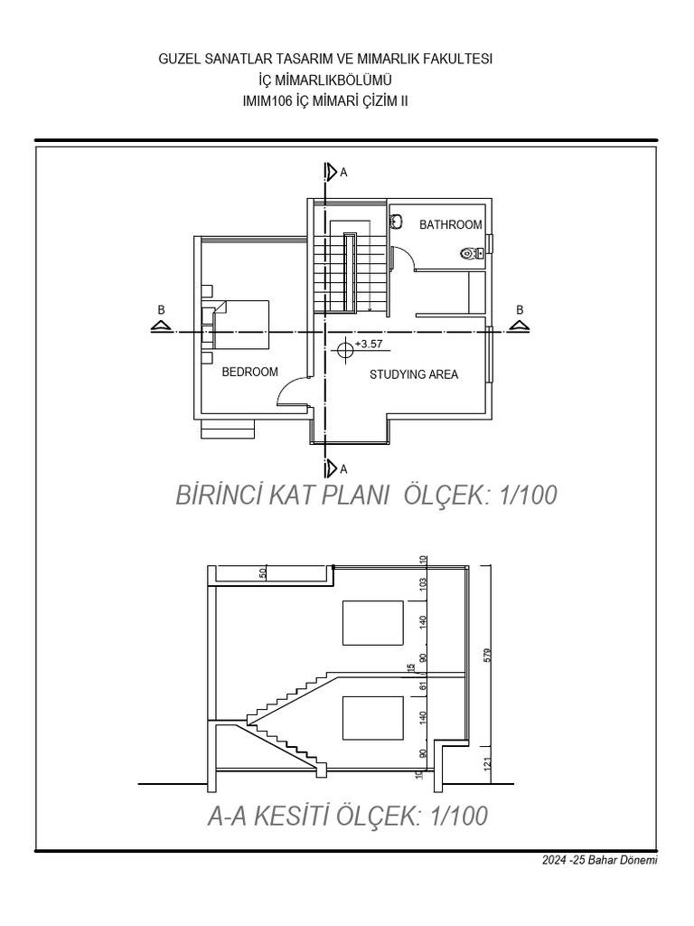 Httpsmoodle - Ciu.edu - Trpluginfile.php113969mod assignintroattachment0BİRİNCİ20KAT ...