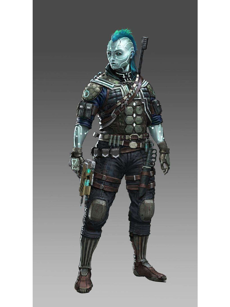 Agent | PDF