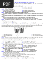 College Panda Sat Writing | PDF