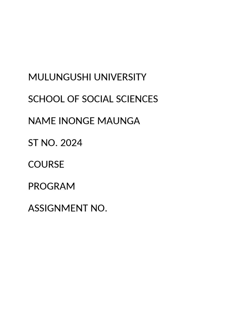 Critical Thinking (AutoRecovered) | PDF | Reason | Faith