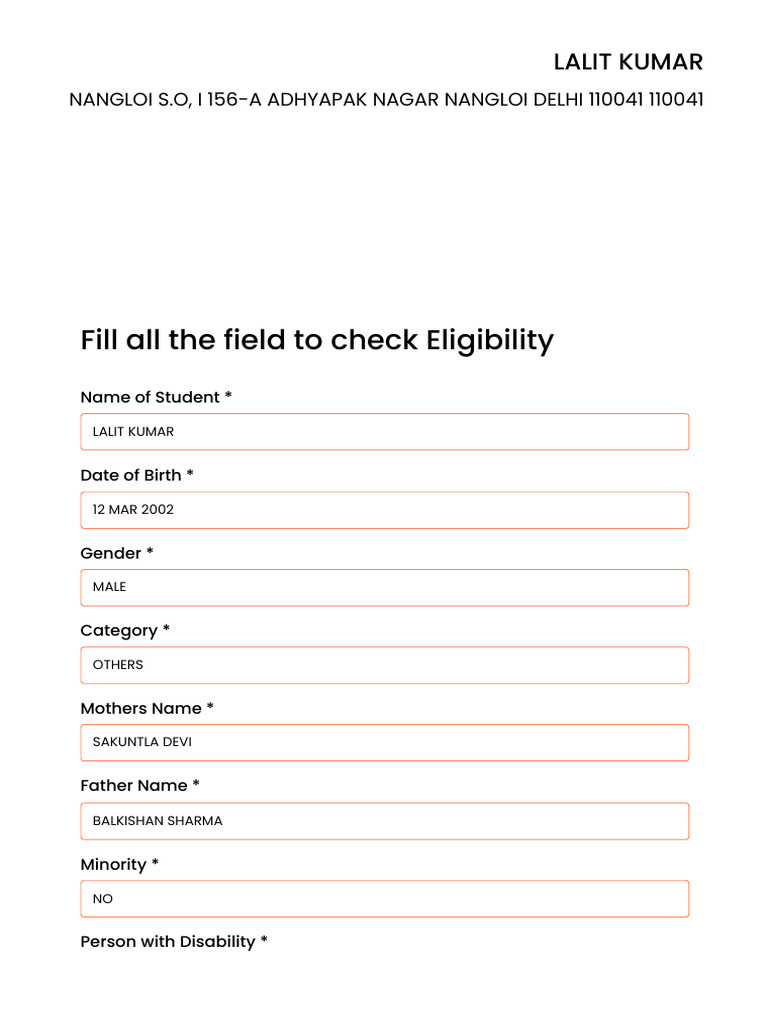 __ National Apprenticeship Training Scheme (NATS) _ | PDF