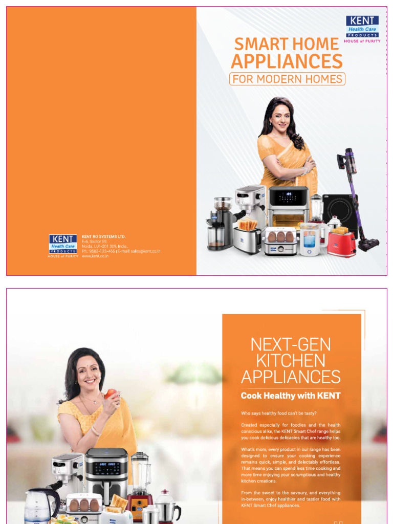 SCA Brochure - Final PDF | PDF