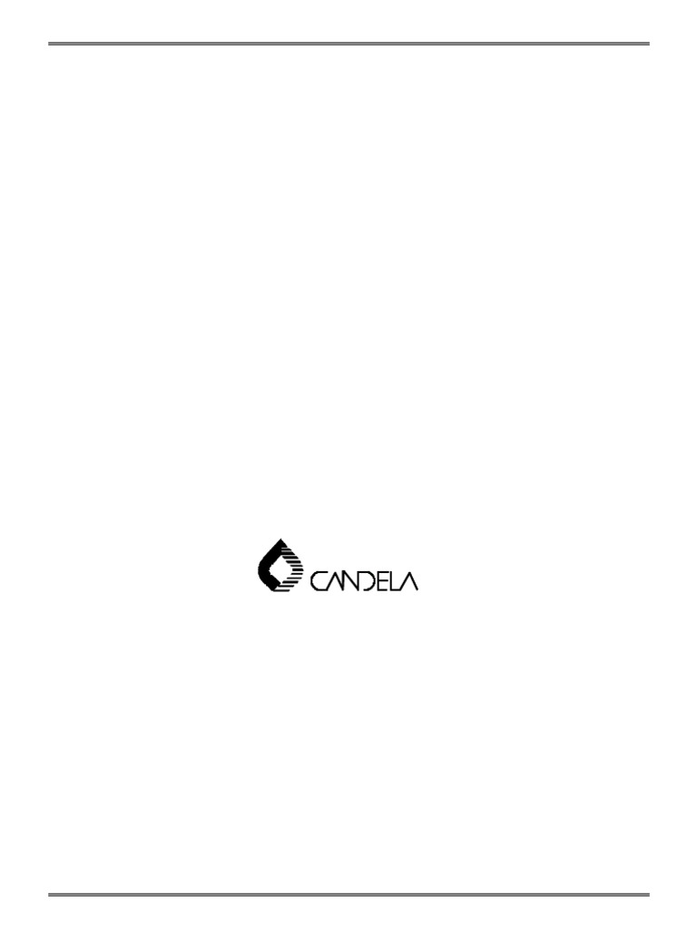 1010-06-0780_C2 | PDF | Read Only Memory | Laser