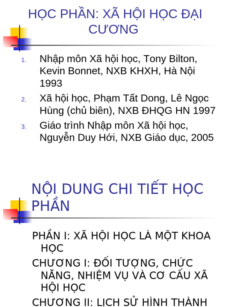 Part 1 - Rut Gon | PDF