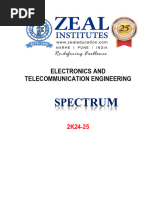 Setu V1 2022 | PDF | Logos | Brand