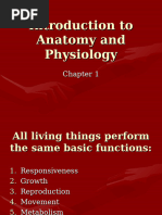 HUMAN ANATOMY AND PHYSIOLOGY WITH PATHOPHYSIOLOGY | PDF | Anatomical ...