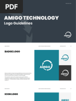 IDAutomation Free Code 39 Font Manual | PDF