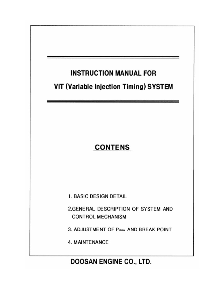 VIT | PDF