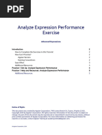Expression Rule Object - Appian | PDF | Data Type | Parameter (Computer Programming)