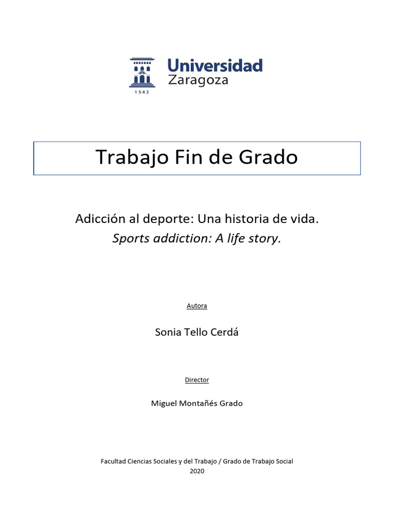 TAZ-TFG-2020-1209 | PDF