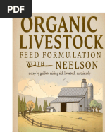(PDF) Layers Feeding Guide, Growth & Weight Chart - Livestocking | PDF ...