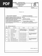 DIN 15058 - Axle Holder | PDF