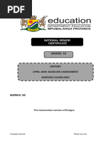 Grade 10 Development of Self in Society | PDF | Adolescence ...