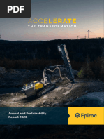 Book - Deep Learning - MIT PRESS - Book Online 2019 | PDF | Deep ...