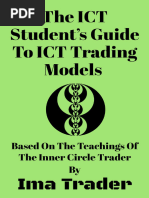 EPQ Planning Review Examples | PDF | Advertising | Information