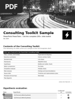 MAT 240 Module Three Assignment Template | PDF