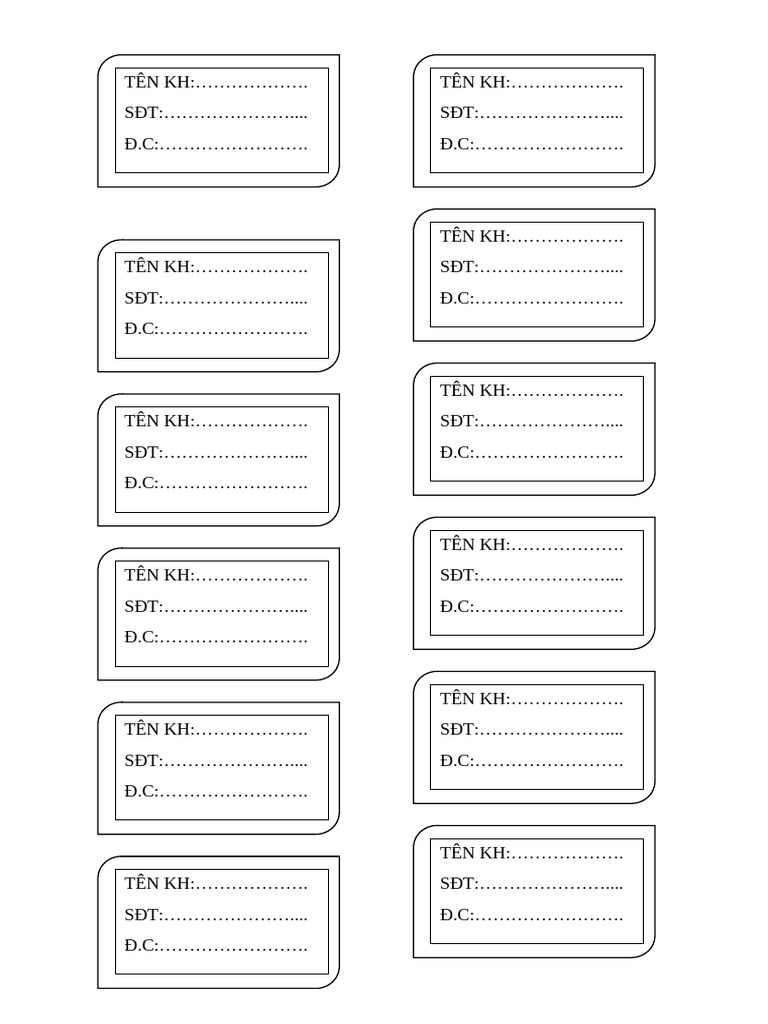 TAG | PDF