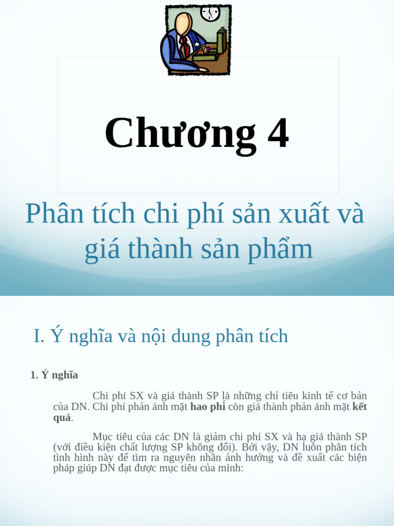 CH4 - PTKD | PDF