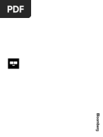 Bloomberg Data License Quickstart Guide | PDF | Secure Shell | Computing