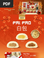 Songtext - Schnappi, Das Kleine Krokodil | PDF