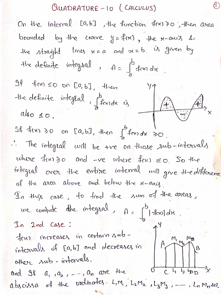 Calculus Chapter 10_8e491d34-0916-4cfc-89ff-6e83d84d6662 | PDF