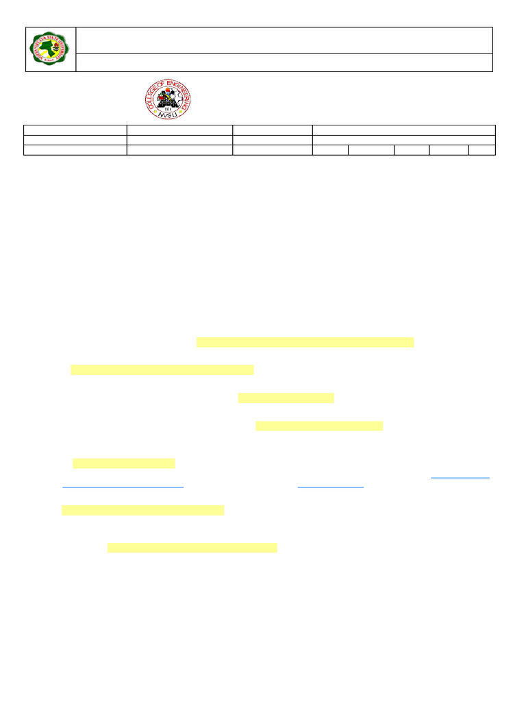 Chapter Iv. Structural Geology and Rock Mechanics | PDF | Fault (Geology) | Geology