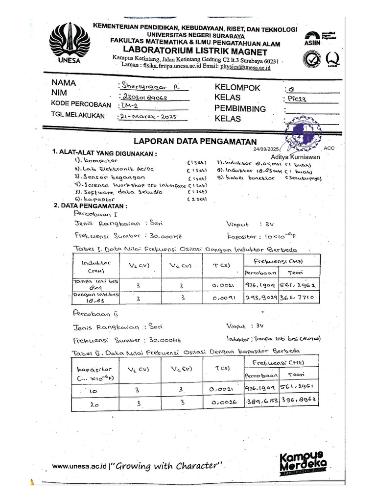 Img 20250324 Wa0039 | PDF