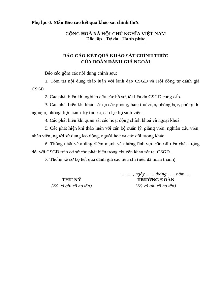 PLuc 6 | PDF
