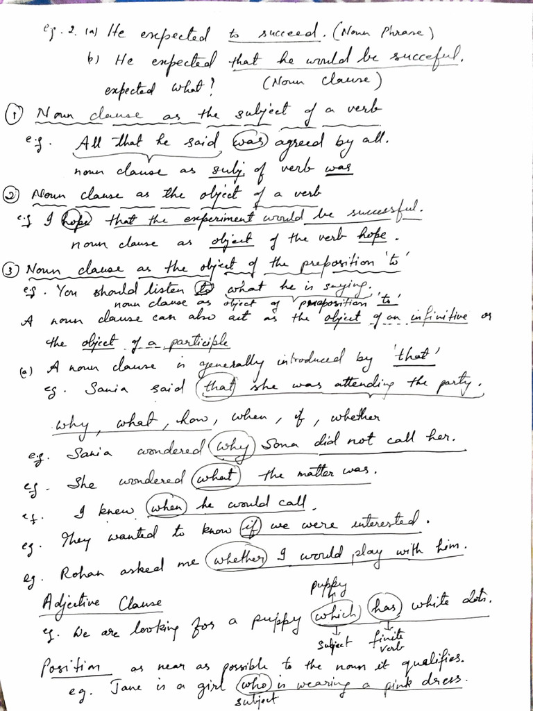 Clause 2 - Adobe Cloud Storage | PDF