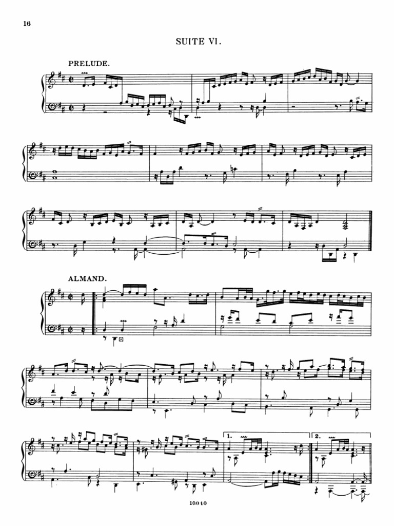 Purcell | PDF