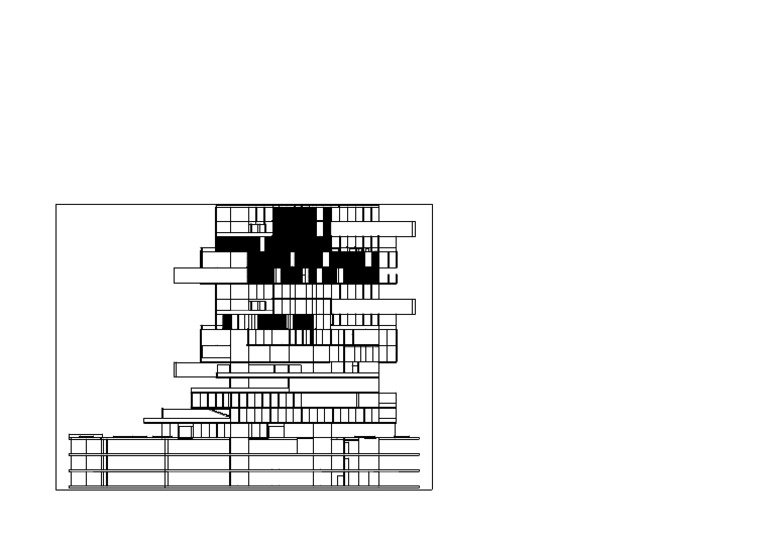 axonometria explotada-Layout1 | PDF