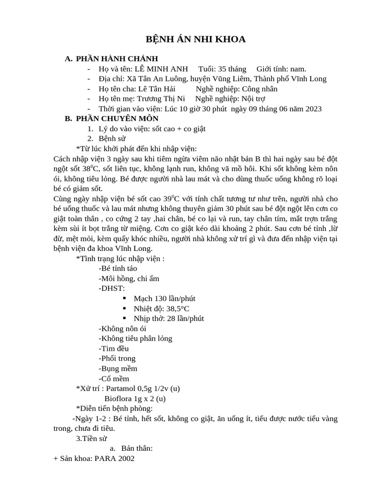 8160 DSSV Tot Nghiep Dot Thang 10 2020(Du Kien) | PDF