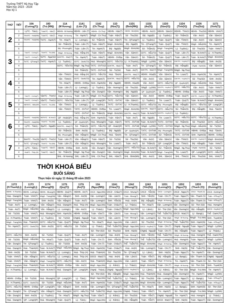 TKB_so_2_5586c | PDF