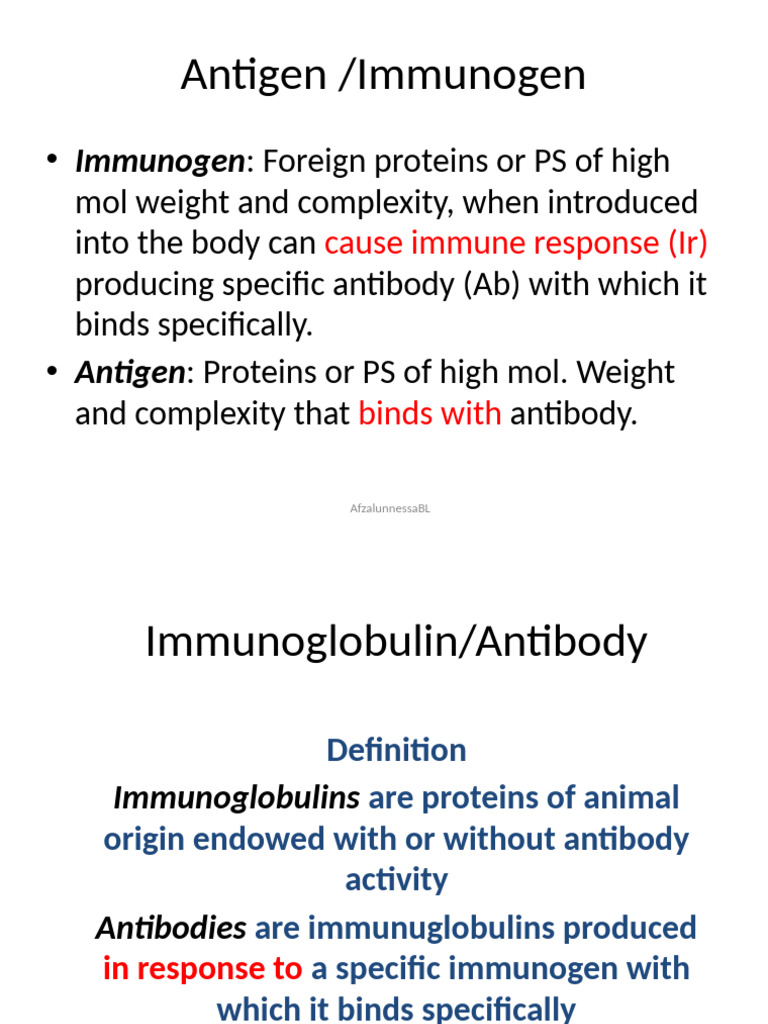 VND - Openxmlformats Officedocument - Presentationml.presentation&rendition 1 | PDF