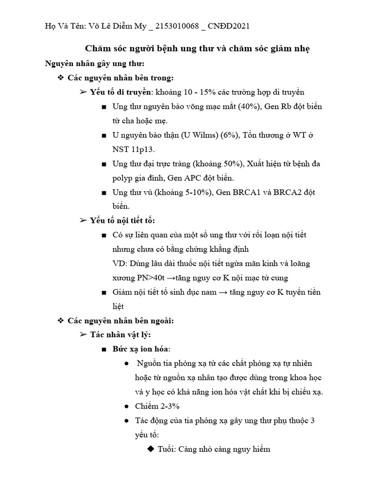 CSBN Ut & CSGN | PDF