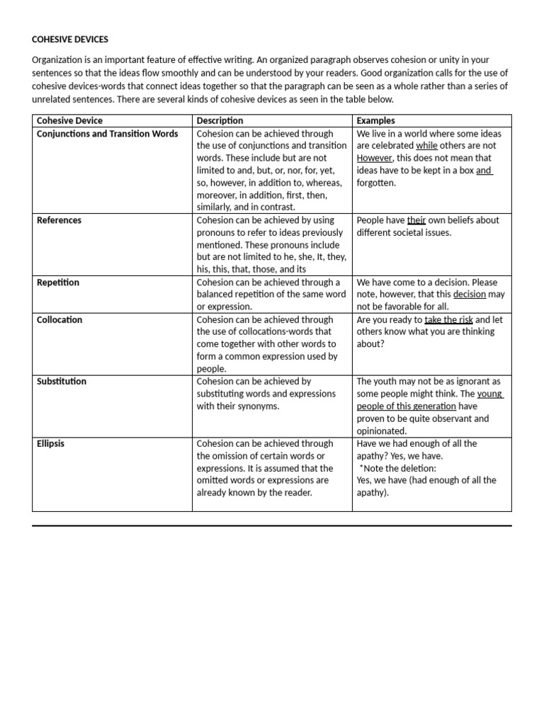 4th Quarter Reviewer in English 10 | PDF | Quantitative Research | Verb