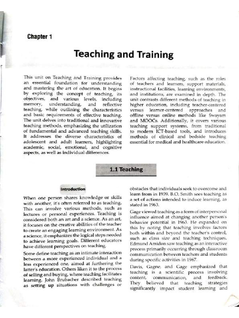 NTET Book 150 - Compressed | PDF