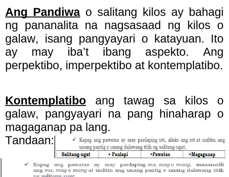 Grade 4 For Print | PDF
