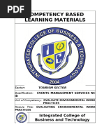MIS0301v2020 - UPDATED LEARNERS PROFILE FORM | PDF | Disability