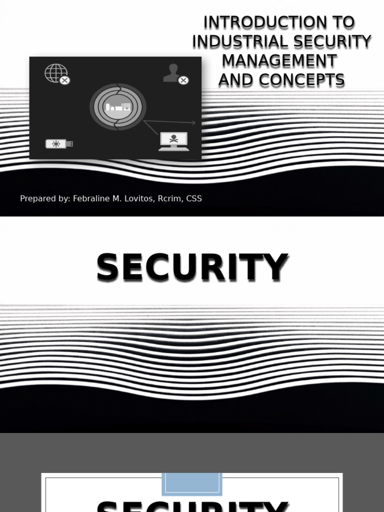 LEA 3 MODULE 1 Students | PDF | Securities | Justice